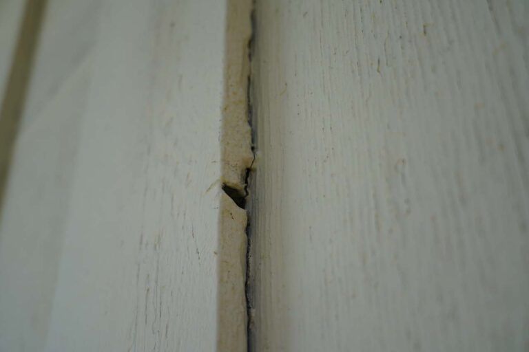 Termite Control – 5 Steps We Took To Save Our Home!